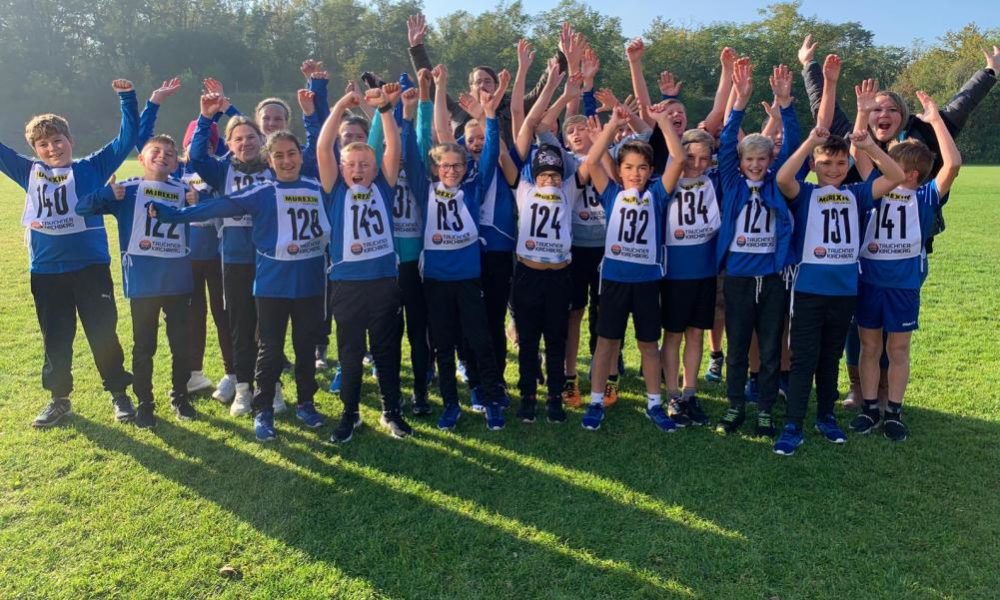 Alle Viktor-Preisträger – Sport-MS WN