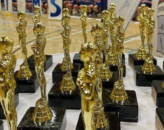 Sport-MS WN – Infos und News aus der Sport-MS Wr. Neustadt