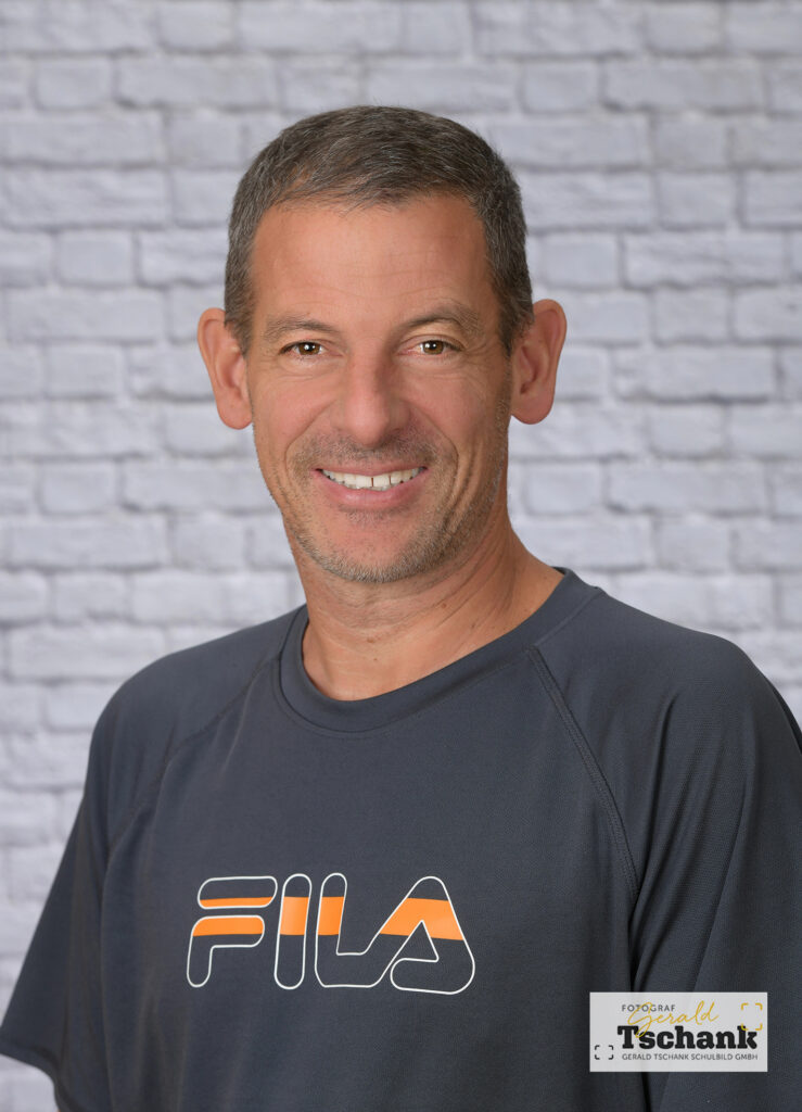 Metzner Robert – Sport-MS WN