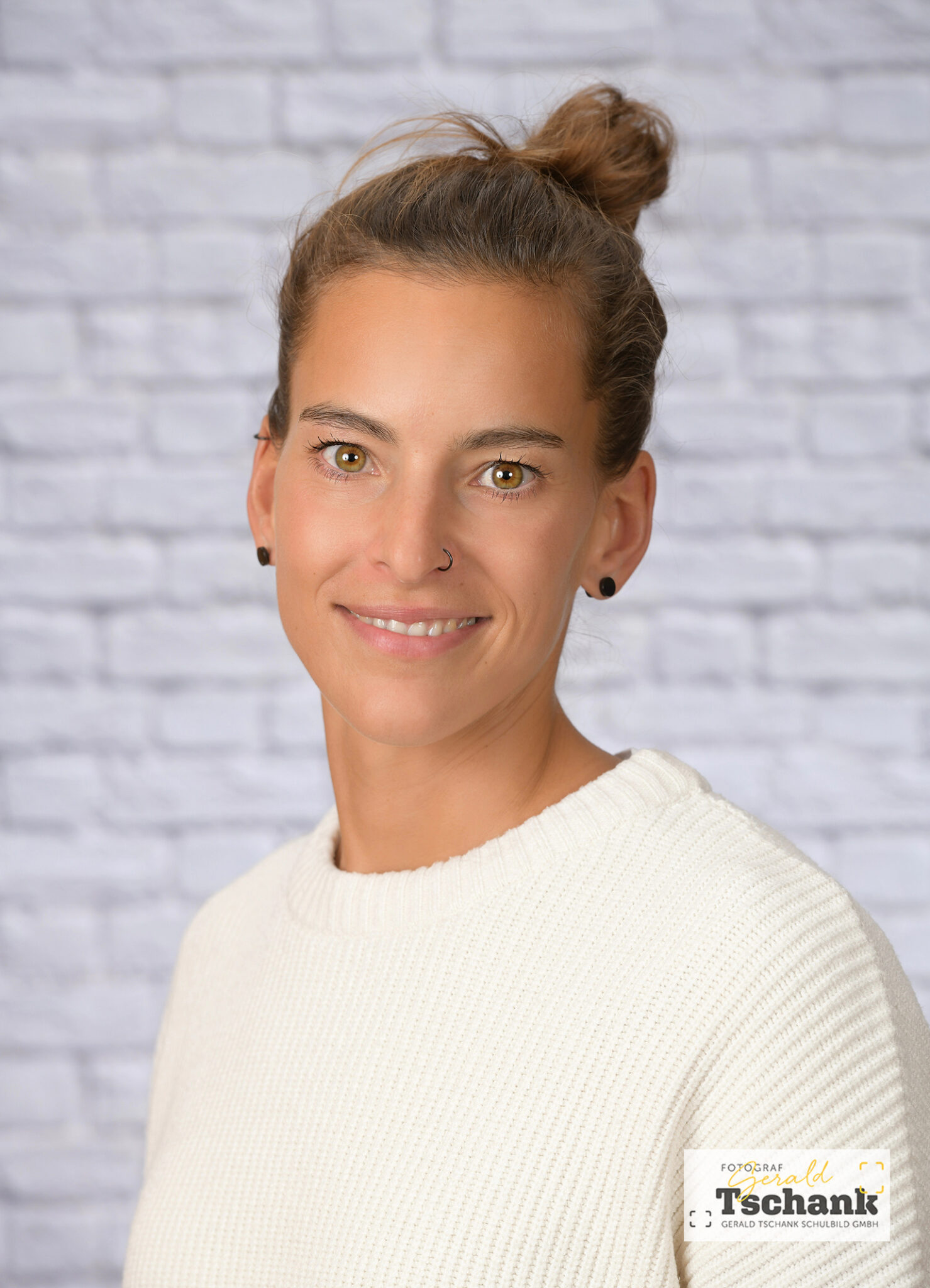 Schön Lisa – Sport-MS WN